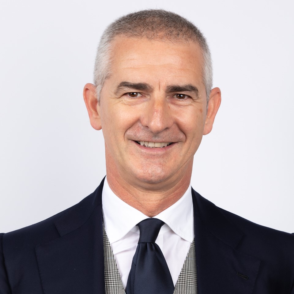 Management Board | PSA SECH